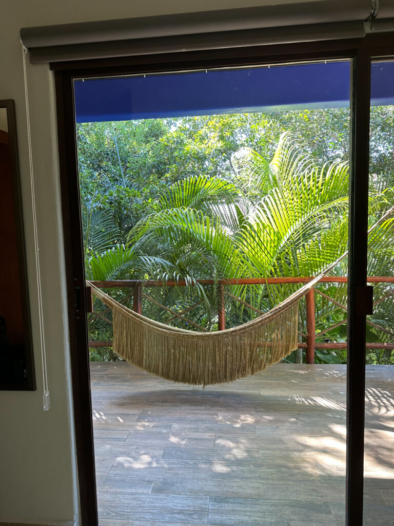 Paledora Eco Resort Campus – Eclectic Kim